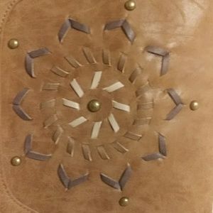 UNIONBAY | Bags | Nwt Unique Union Bay Leather Purse | Poshmark